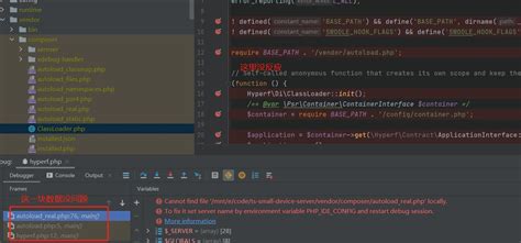 Win Wsl Issue Swoole Yasd Github