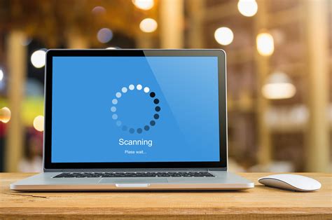 Sap Vulnerability Scans Audits And Pen Tests Which Ones Right