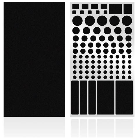 Led Light Block Promaster Small Block Wr Led Light Kit