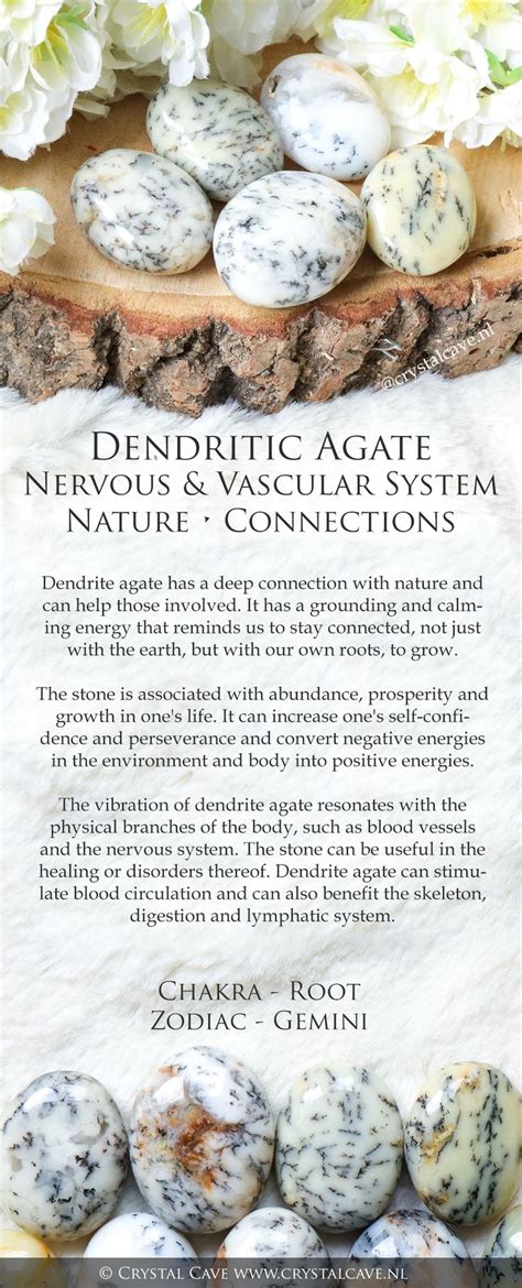 This Item Is Unavailable Etsy Crystals Healing Properties Crystals