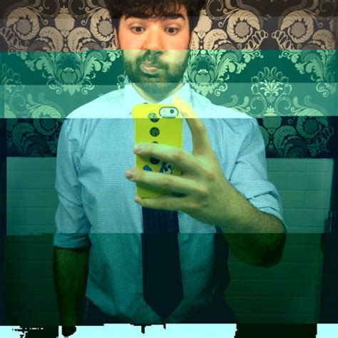 Stream Michaelcapozzi Music Listen To Songs Albums Playlists For