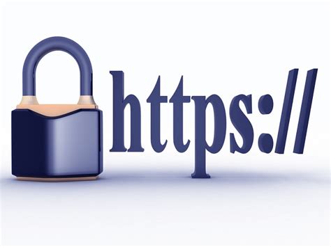 Custom Domains Finally Have Encryption