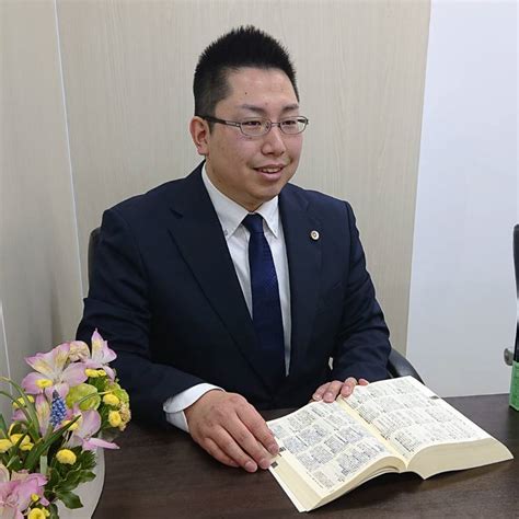 片山雄太弁護士 すずかけ法律事務所 解決事例 岡山県の借金・債務整理に強い弁護士 カケコム 最速で、悩みを晴らす。トラブル