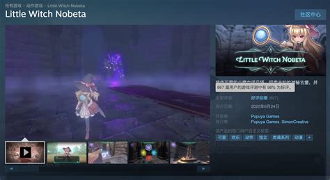 D Steam Donews