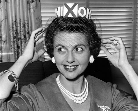 Column Gracious Proper Proud To Serve Goodbye To Shirley Stratton