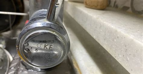 상담도 친절히진행해주셨고 바로 당일 한시간이내에 도착해주셨어요 설치하고 최종확인까지 꼼꼼히 해주셨습니다 감사합니다 숨고 숨은고수