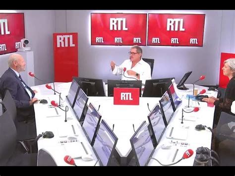 Femme Enceinte Et Mort Cérébrale Ce Quil Faut Savoir Pour Agir à Temps