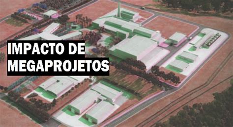 10º Relatório Léo Heller Direitos Humanos à água Potável E Ao