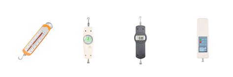 Force Gauge Push Pull Gauge And Digital Force Gauge For Sale Antiteck