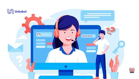 Unbabel Introduces New Self Service And Quality Intelligence