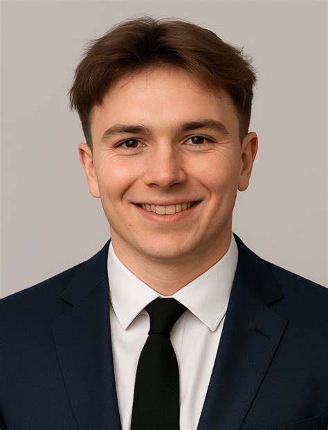 How To Do Factorisation In Gcse Maths Step By Step Greenhill Academics