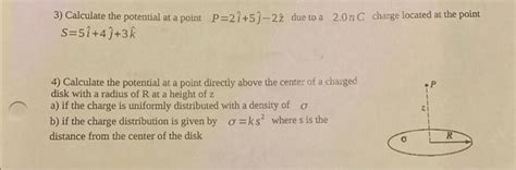 solved please do all step by step solutions we use the