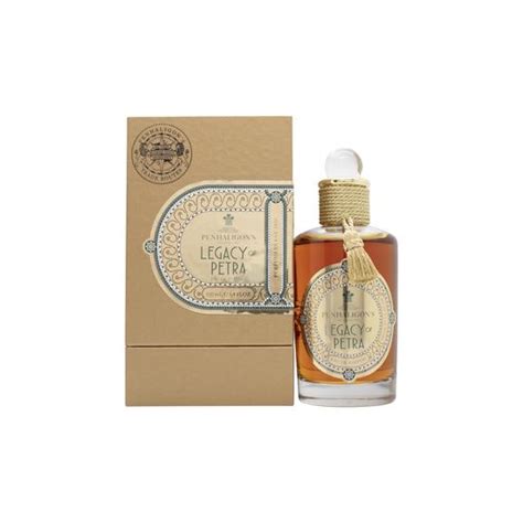 Penhaligons Black Friday Sale 2025 Luxury Fragrance Offers