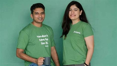 Navruz Vakil On Linkedin Xponentia Capital Invests In Hair Care Brand