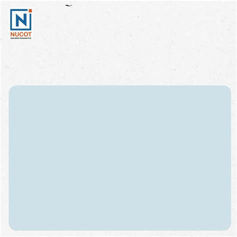 Datascience Datasciencewithpython Artificialintelligence… Nucot Bangalore