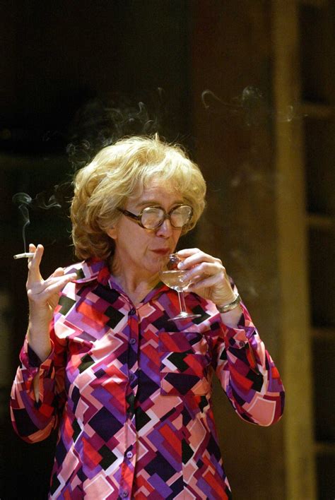 Marisa Van Eyle Henneman