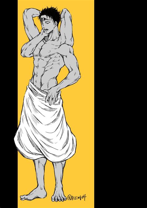 Dragon Ball Wallpaper Goku Vegeta Gohan Piccolo Trunks Goten Bardock