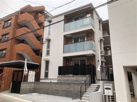 D Room高宮通り福岡県福岡市南区高宮2丁目の物件情報｜いい部屋ネットの大東建託リーシング