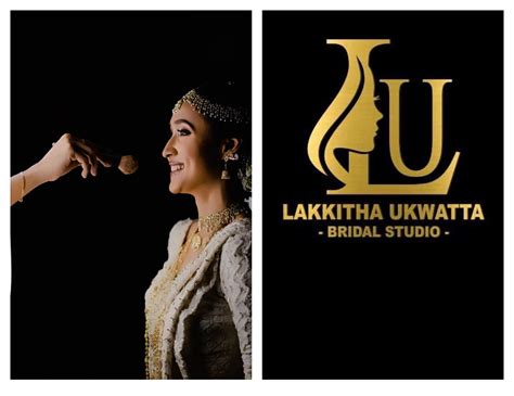 Dermacolor Its An Especially Highly Pigmented Make Up That Is