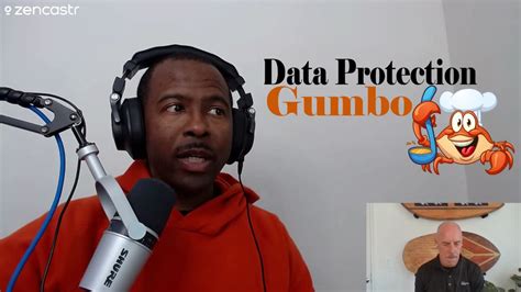 Patrick Mayock On Linkedin Airgap Cyberattack Datacenter