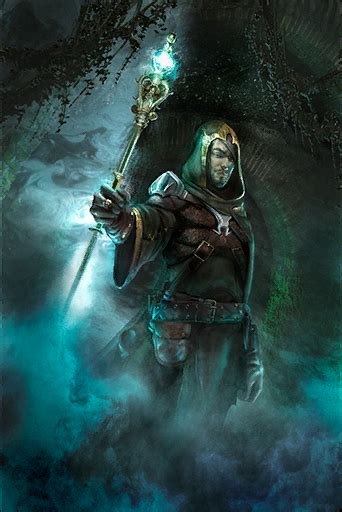 Слуга Короля Червей The Elder Scrolls Wiki Fandom