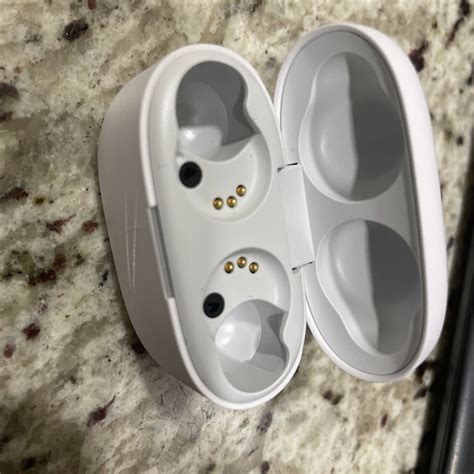 Sony Wf Ls900n Linkbuds S Truly Wireless Noise Canceling Earbuds