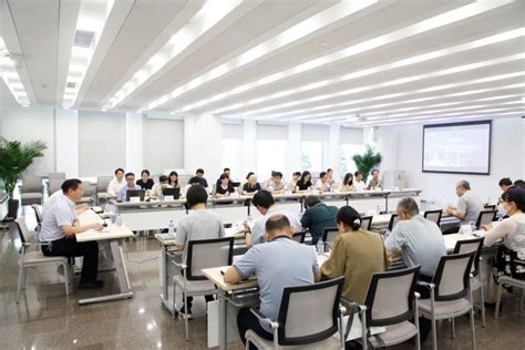 中国建研院举办工程硕博士培养改革专项试点导师培训会