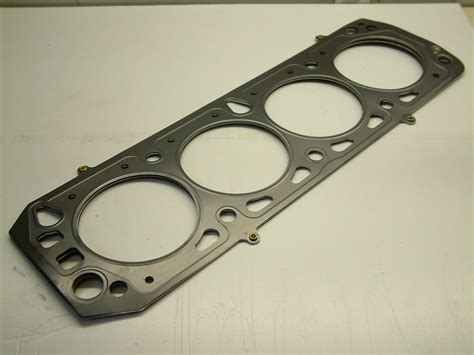 C4350 070 Cometic 5 Layer Head Gasket 925mm Race Tuners