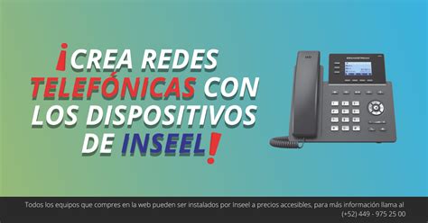 Kit Panel Smart Alarm Monitoreado Vetti Kit Inicial Tecnoimports