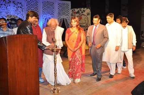 The Legacy Of Bhikhari Thakur Bhikhari Thakur Festival Created History