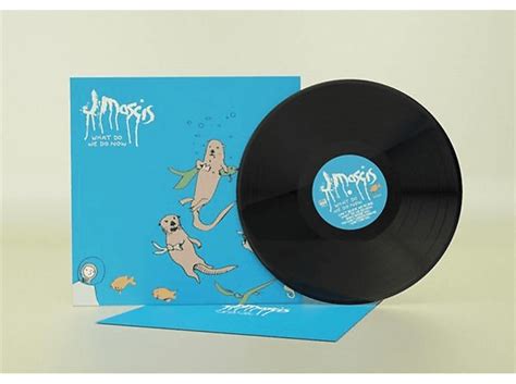 J Mascis J Mascis What Do We Do Now Vinyl Mediamarkt