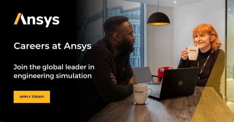 🚀 join our team as node js developer at ansys 🚀 swapnali bhosle