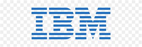 Ibm Logos Png Images Free Download Ibm Logo Png Ibm Png Flyclipart