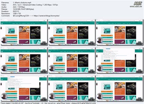 Arduino Beginner Guide Softarchive