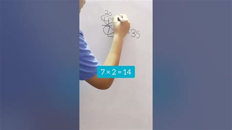 Subtraction Tricks 🔥🔥 Shorts Maths Mathstricks Youtube