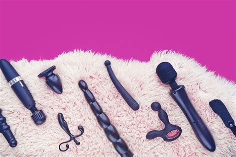 Customization Sex Toy Manufacturer OEM ODM Factory Maxsex