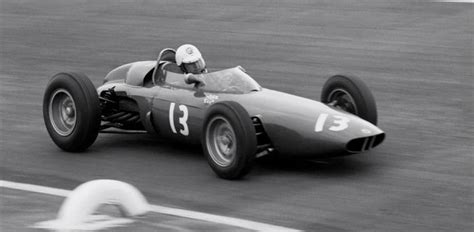 Moises Solana 1935 1969 Homenaje De Find A Grave