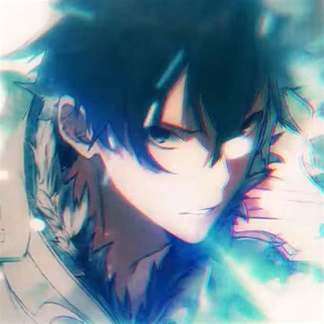 I Got A Cheat Skill In Another World And Became Unrivaled In The Real