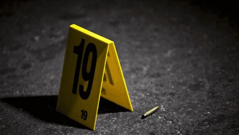 Todo lo que debes saber sobre qué es la fotografía forense