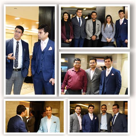 Ankur Khatri On Linkedin Centralpark Bellavista Luxurylifestyle