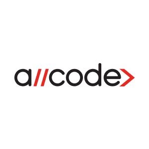 Cloud Readiness Assessment AllCode