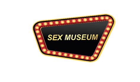 Sex Museum