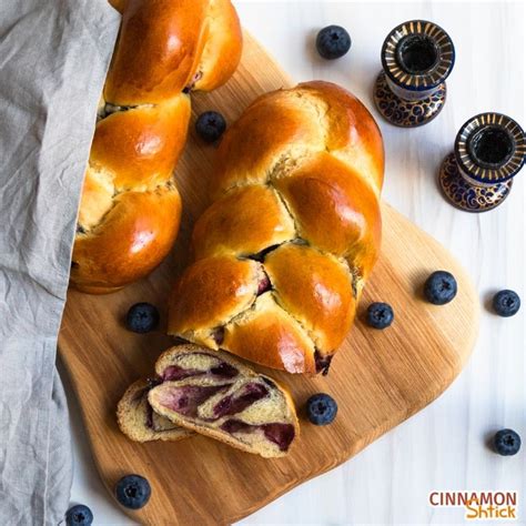 31 Delicious Bread Machine Recipes Challah Sweet And Savory Crust And