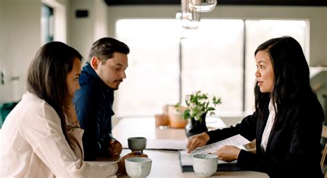 Why Access Is So Important When Selling Your House Athens Tx Real