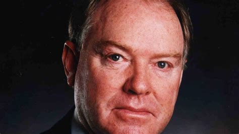 Trevor John Perrett Former Qld Minister Charged With Indecent Treatment Of Young Girls The