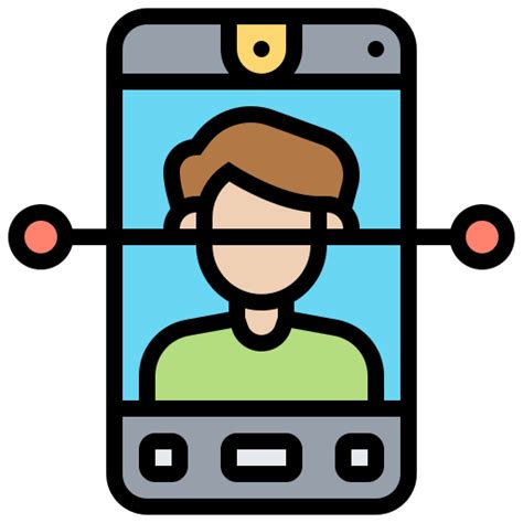 Detect Device Via Screen Width Plugin Bubble