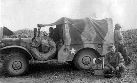 Dodge Wc51 14 Jmodels Net Dodge Wc51 14 Jmodels Net