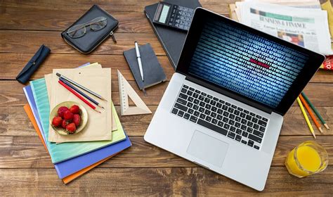 New Malware Turns Apples Own Security Tech Against Mac Users In Shocking Twist Gadget Insiders