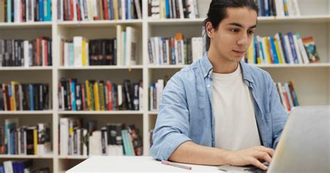 Find Gmat Testing Centres And Preparation Courses Near You Admitkard