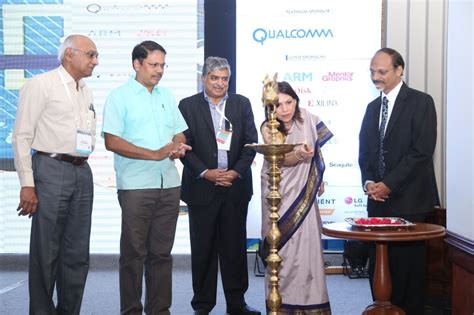 28th International Conference On Vlsi Design And 14th International